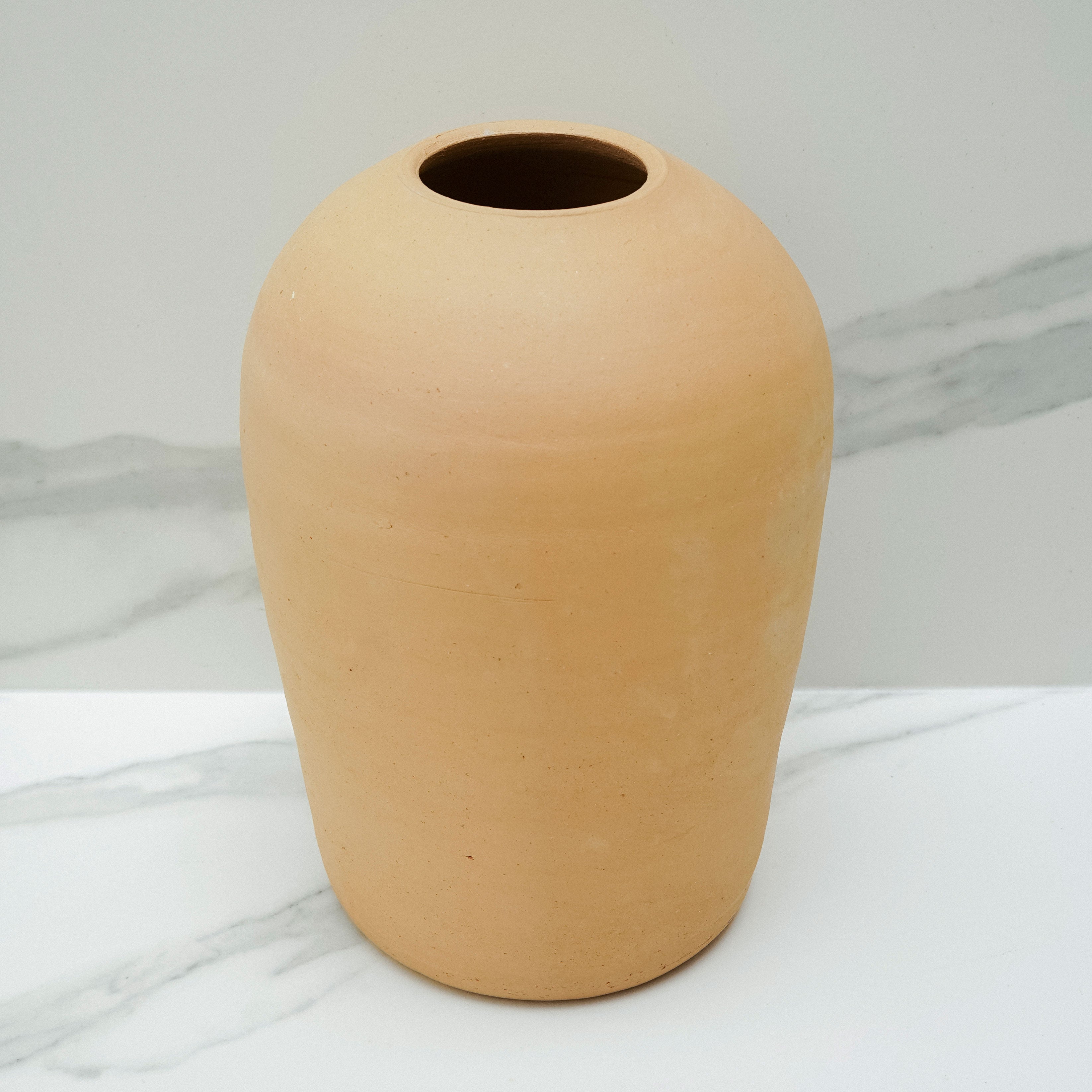 Jarrón Madre – Celia Basics